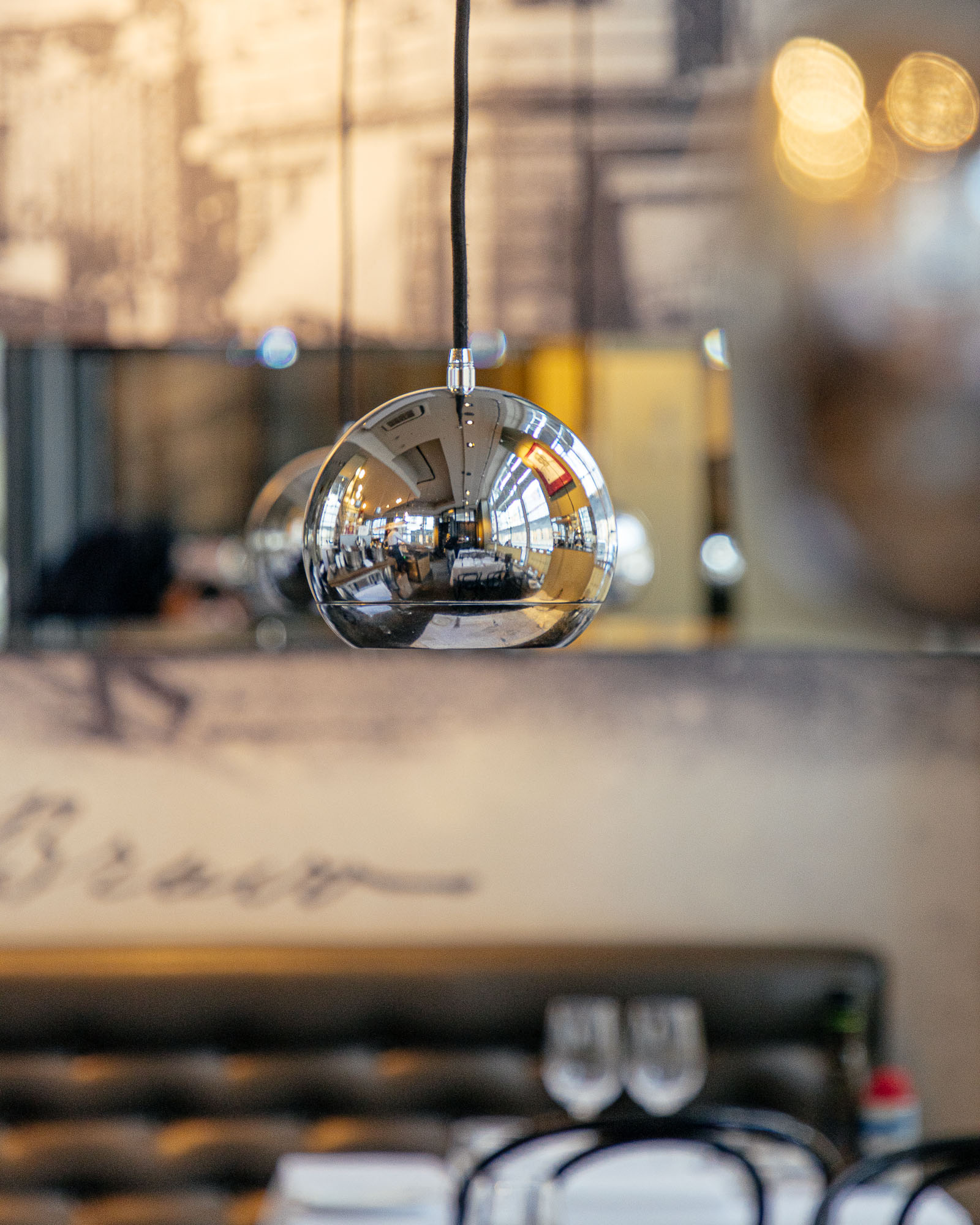 Les Petits Oignons - Les Petits Oignons